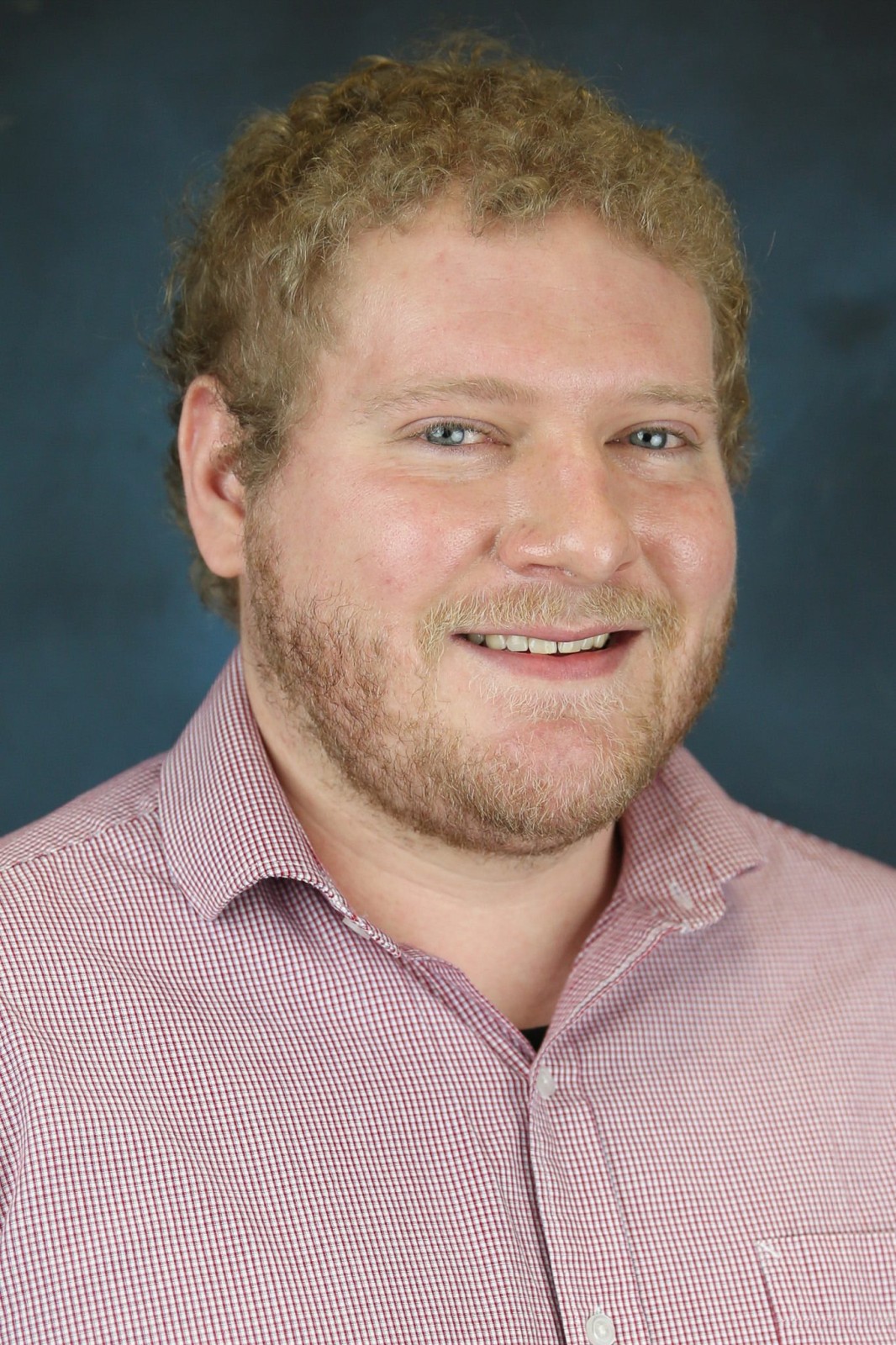 Meet the Team | The Food Dawgs' Digest