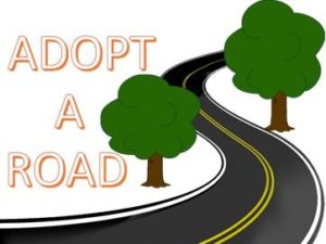 Adopt A Road | Keep Bartow Beautiful