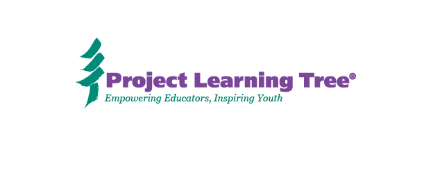 Environmental Education Professional Development | Extension / 4-H ...