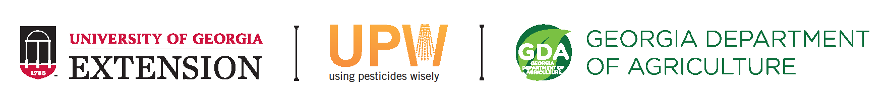 Using Pesticides Wisely (UPW) Meetings Scheduled | Plow Points